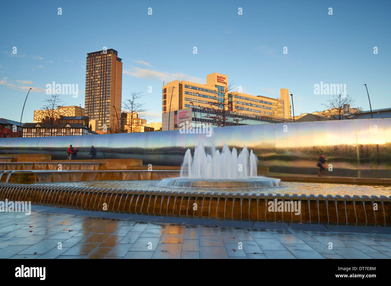 Sheaf square hi-res stock photography and images - Alamy