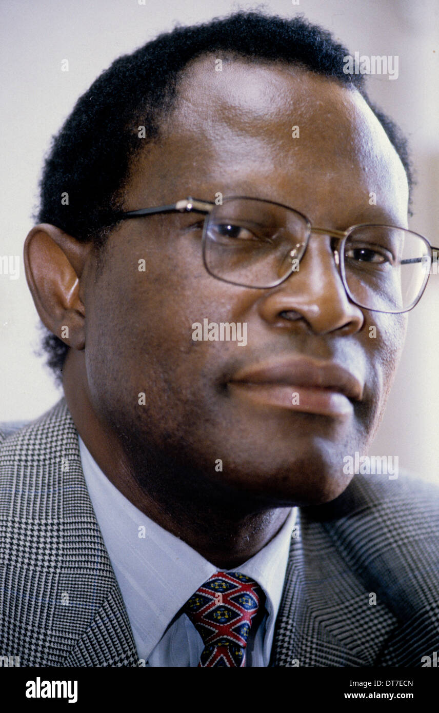 Unisa hi-res stock photography and images - Alamy