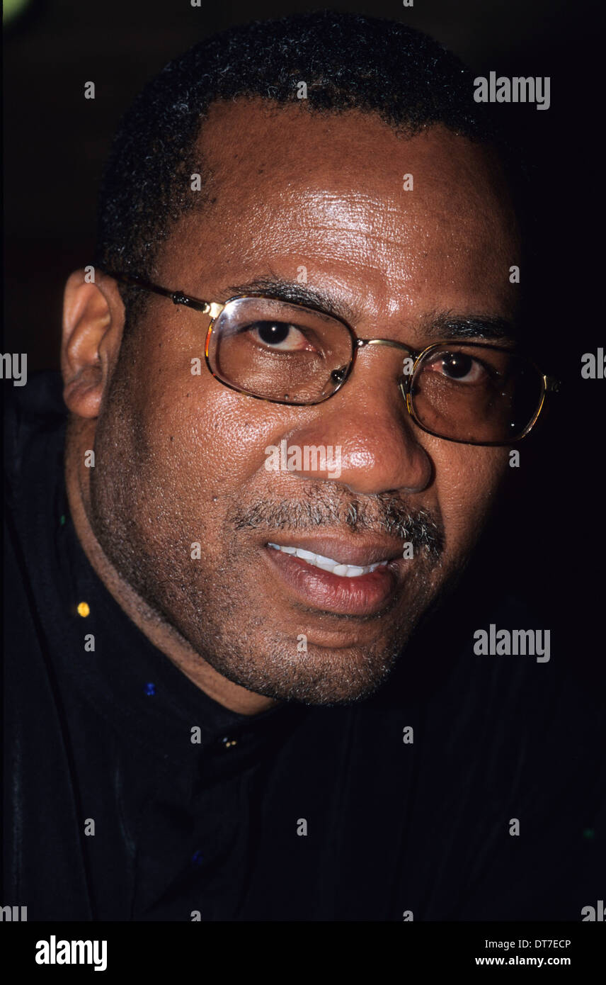 WILLIAM MOKABA PROF WITS UNIVERSITY NOVEMBER 1997 MAFEKENG SOUTH AFRICA ...