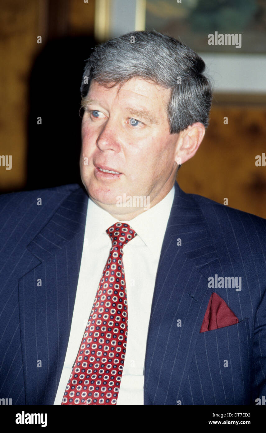 Stuart morris hi-res stock photography and images - Alamy