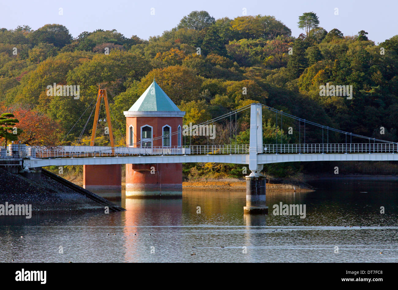 Water intake hi-res stock photography and images - Alamy