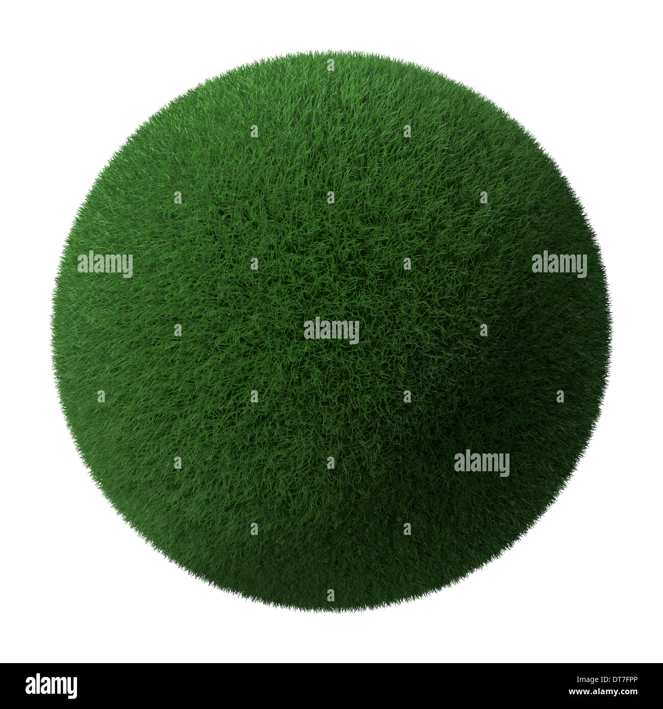 grass textured shape Stock Photo - Alamy