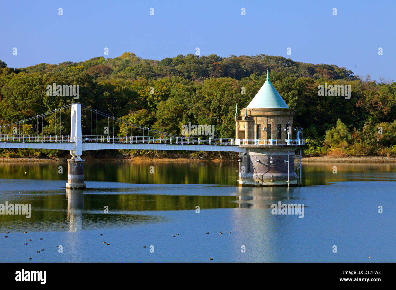 Water intake hi-res stock photography and images - Alamy