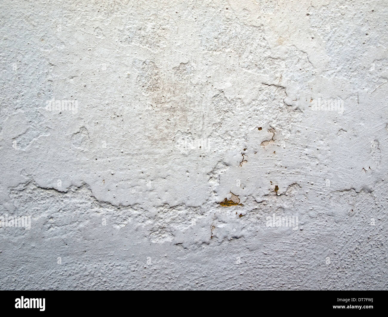 Crumbling texture hi-res stock photography and images - Alamy