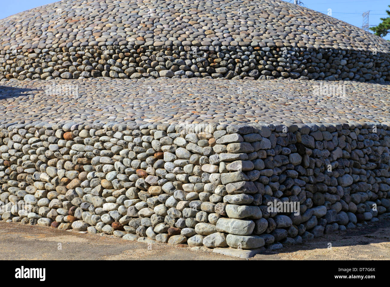 The Ancient Tomb High Resolution Stock Photography and Images - Alamy