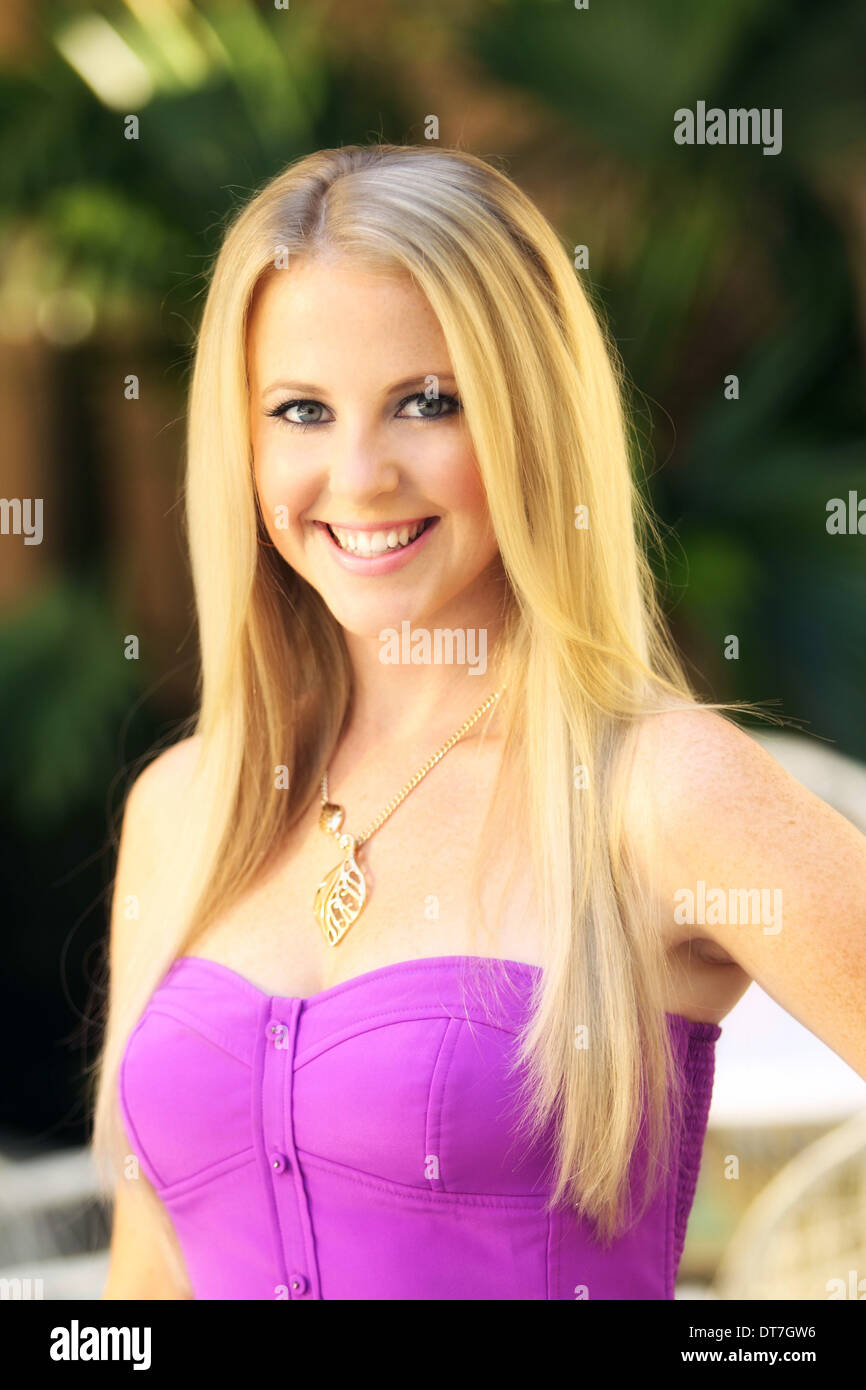 L A Complex High Resolution Stock Photography and Images - Alamy