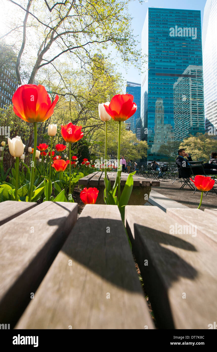 City park hi-res stock photography and images - Alamy