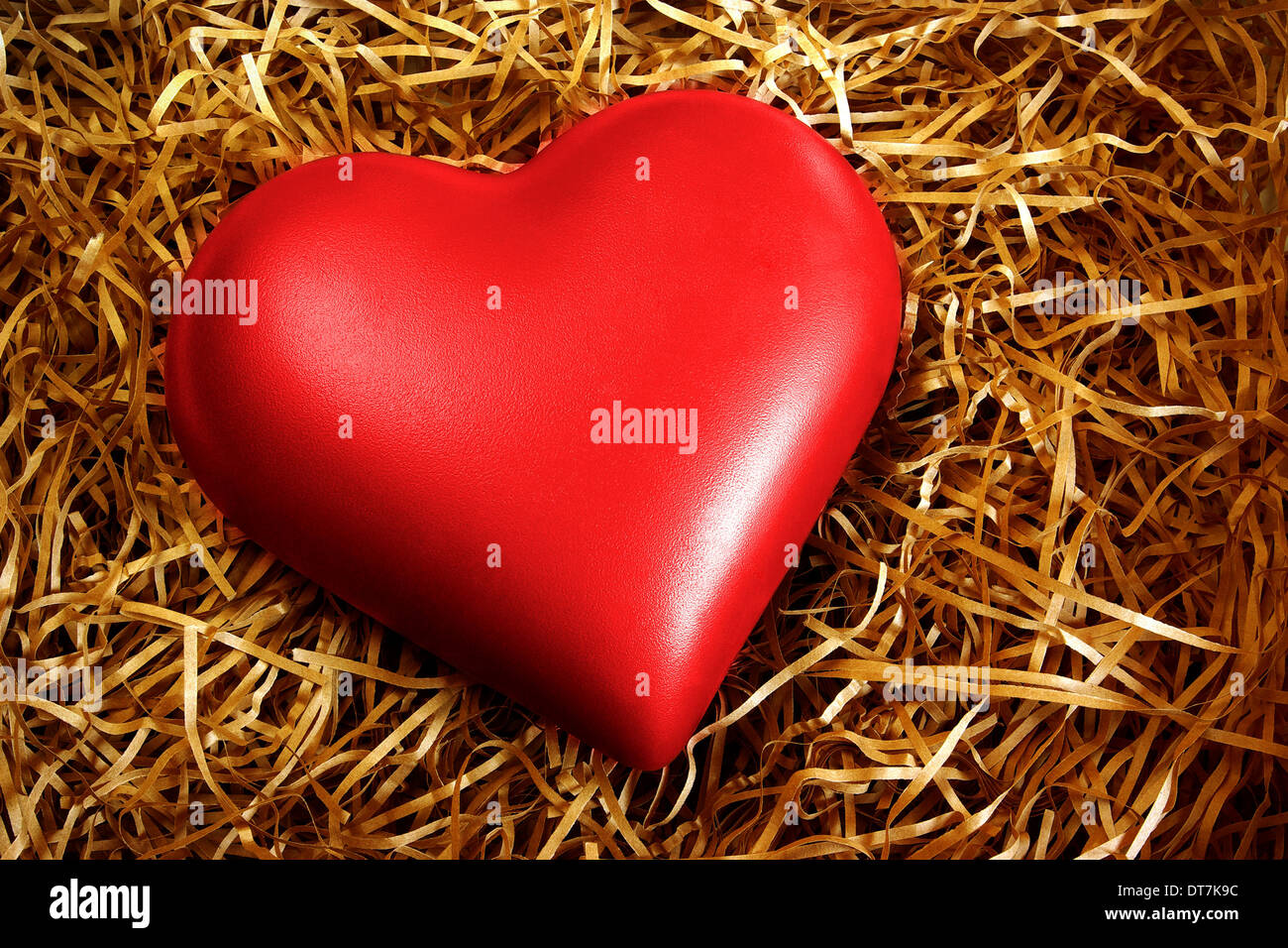 Abstract heart photo hi-res stock photography and images - Alamy