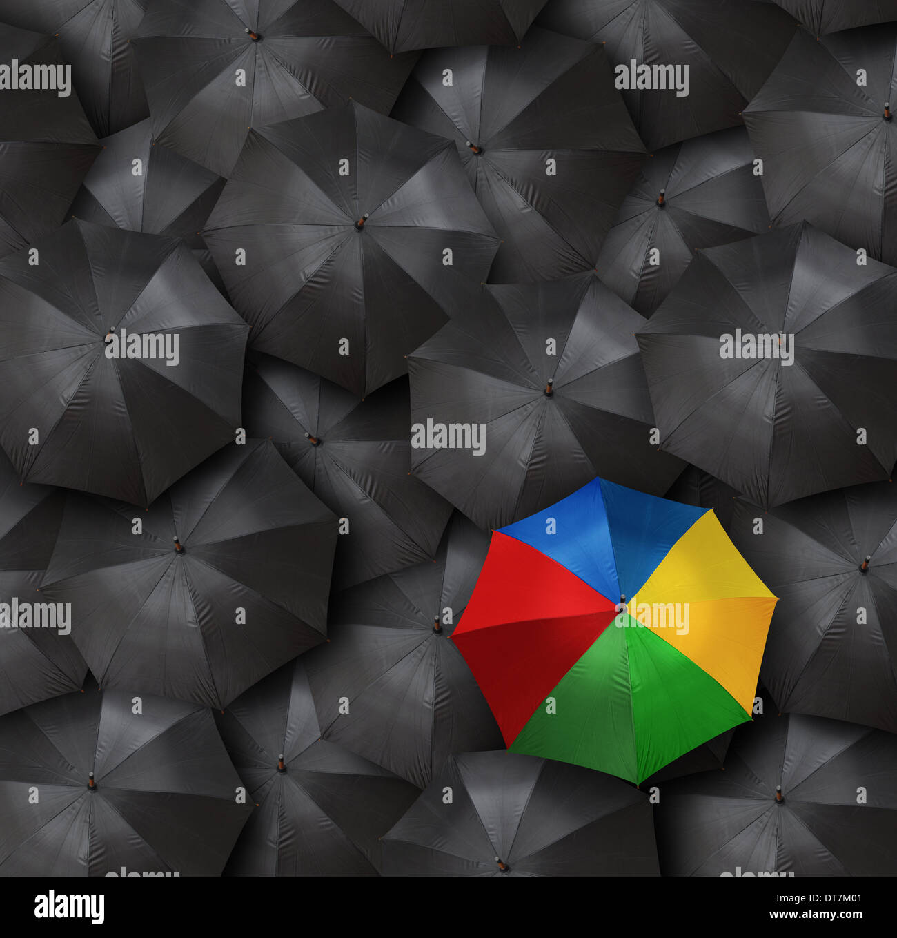 Leadership cover hi-res stock photography and images - Alamy