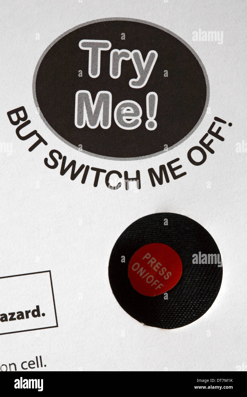 Packet switch hi-res stock photography and images - Alamy