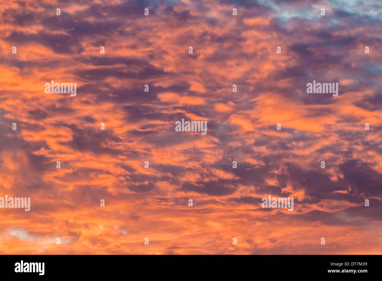 Skies and clouds hi-res stock photography and images - Alamy