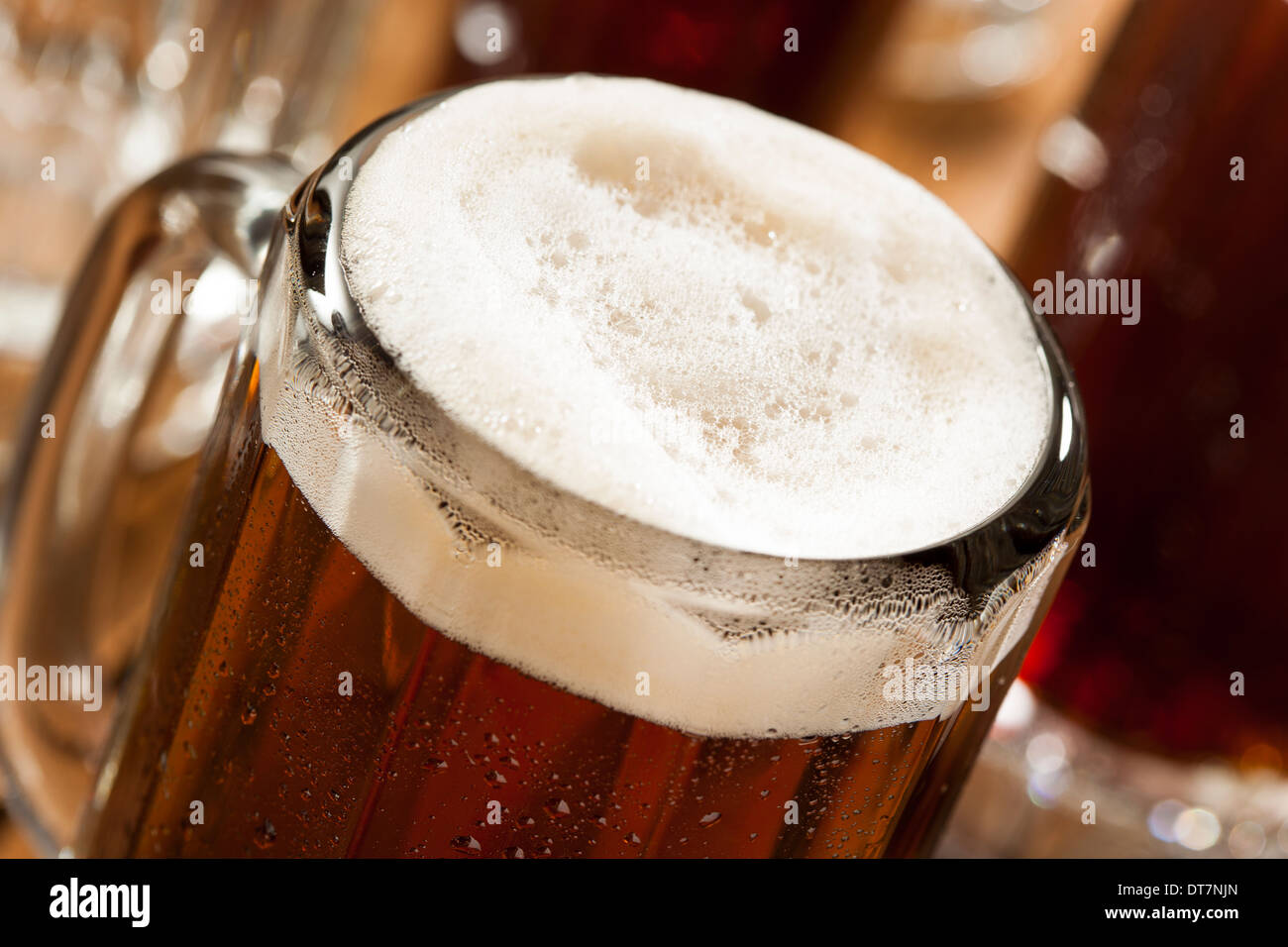 Rootbeer soda hi-res stock photography and images - Alamy