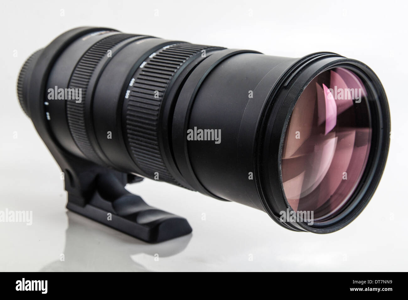 Telephoto lens photo hi-res stock photography and images - Alamy