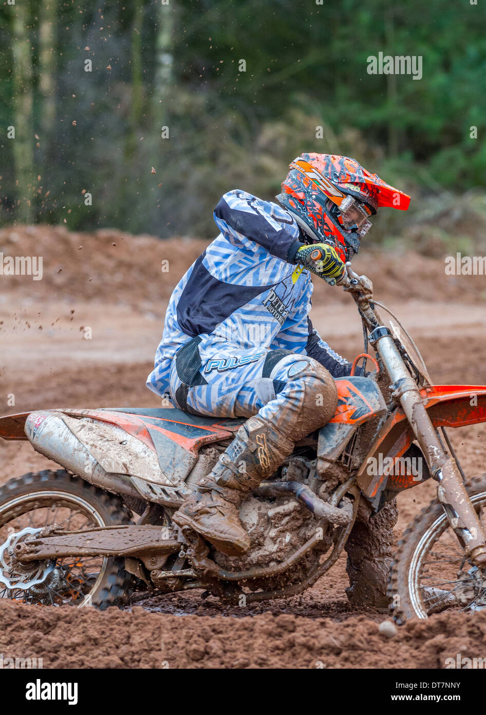 X moto hi-res stock photography and images - Alamy
