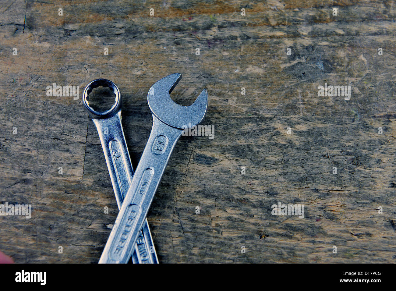 Rotary fasteners hi-res stock photography and images - Alamy