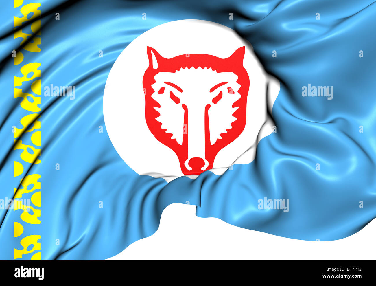 Gagauz people hi-res stock photography and images - Alamy