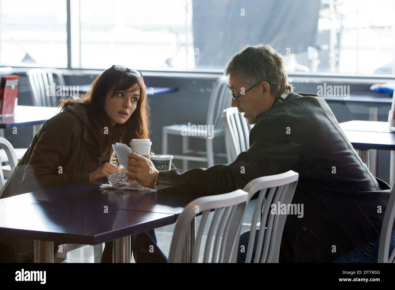 Dr Marta Shearing High Resolution Stock Photography and Images - Alamy