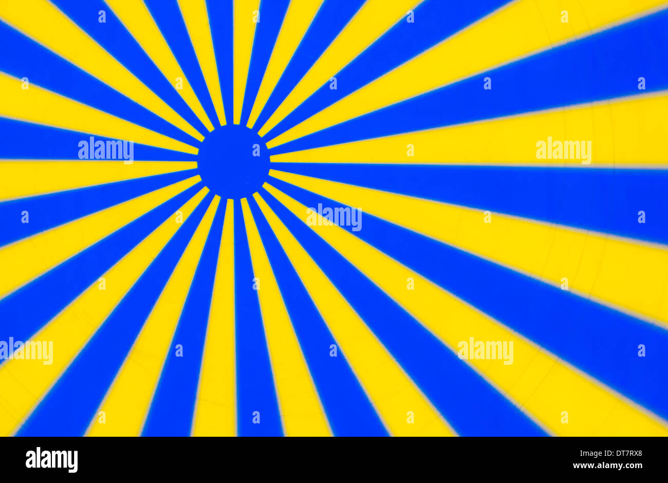 Rotating illusion hi-res stock photography and images - Alamy