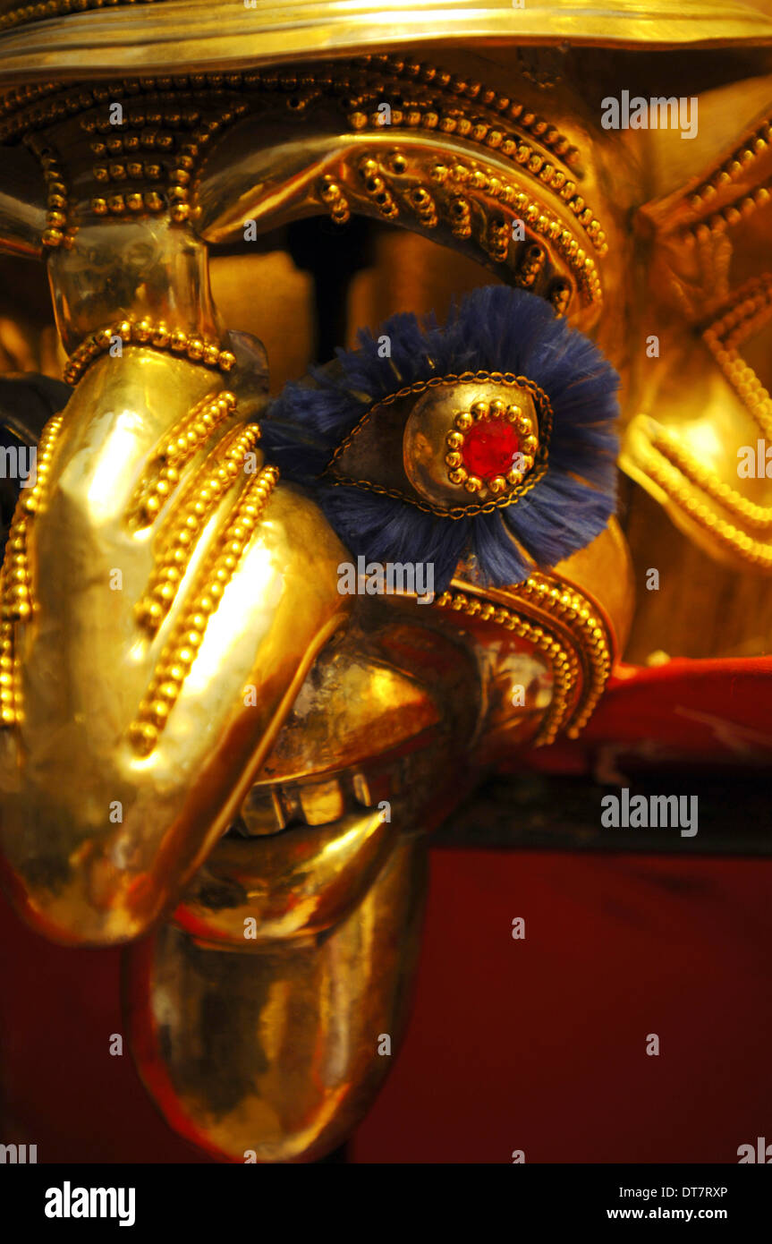 Group devils hi-res stock photography and images - Alamy