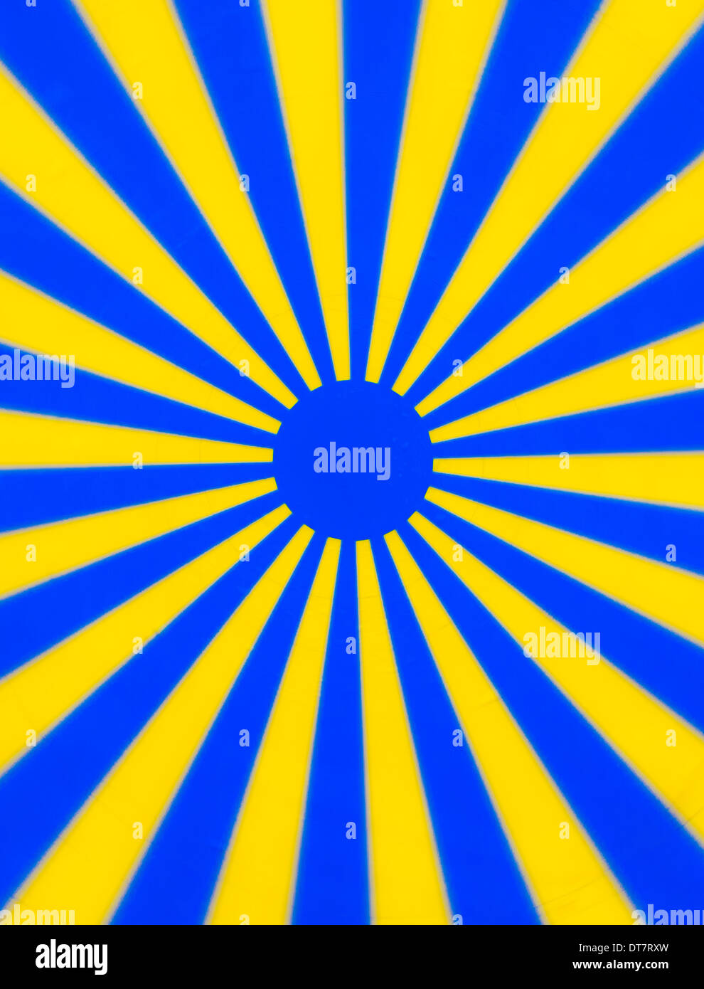 Rotating blue abstract swirl hi-res stock photography and images - Alamy