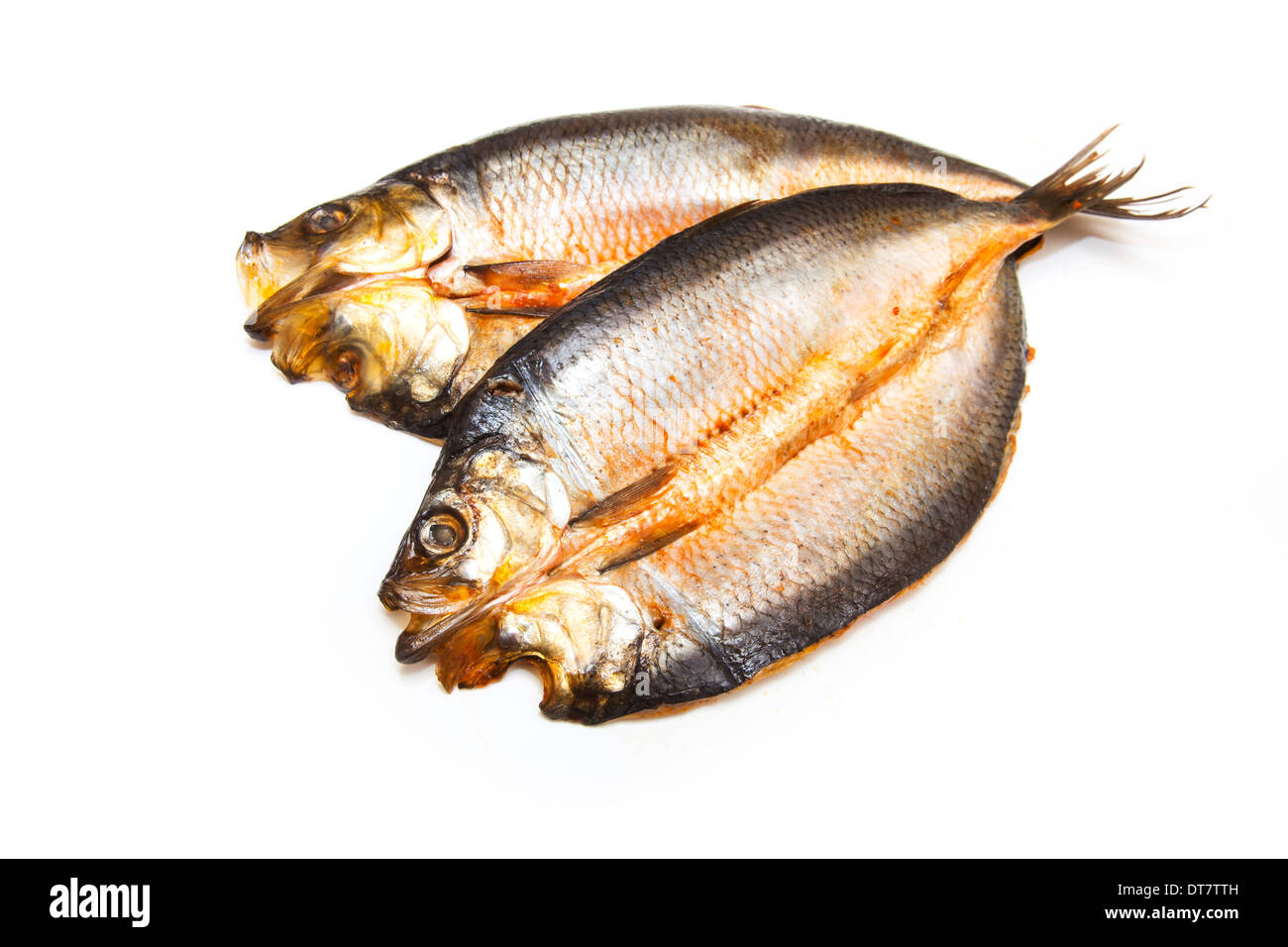 Kippers hi-res stock photography and images - Alamy