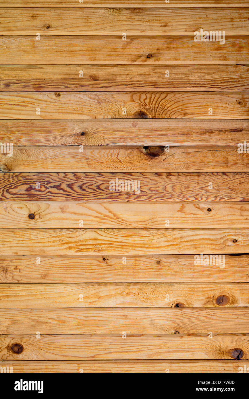 Varnished wood texture hi-res stock photography and images - Alamy