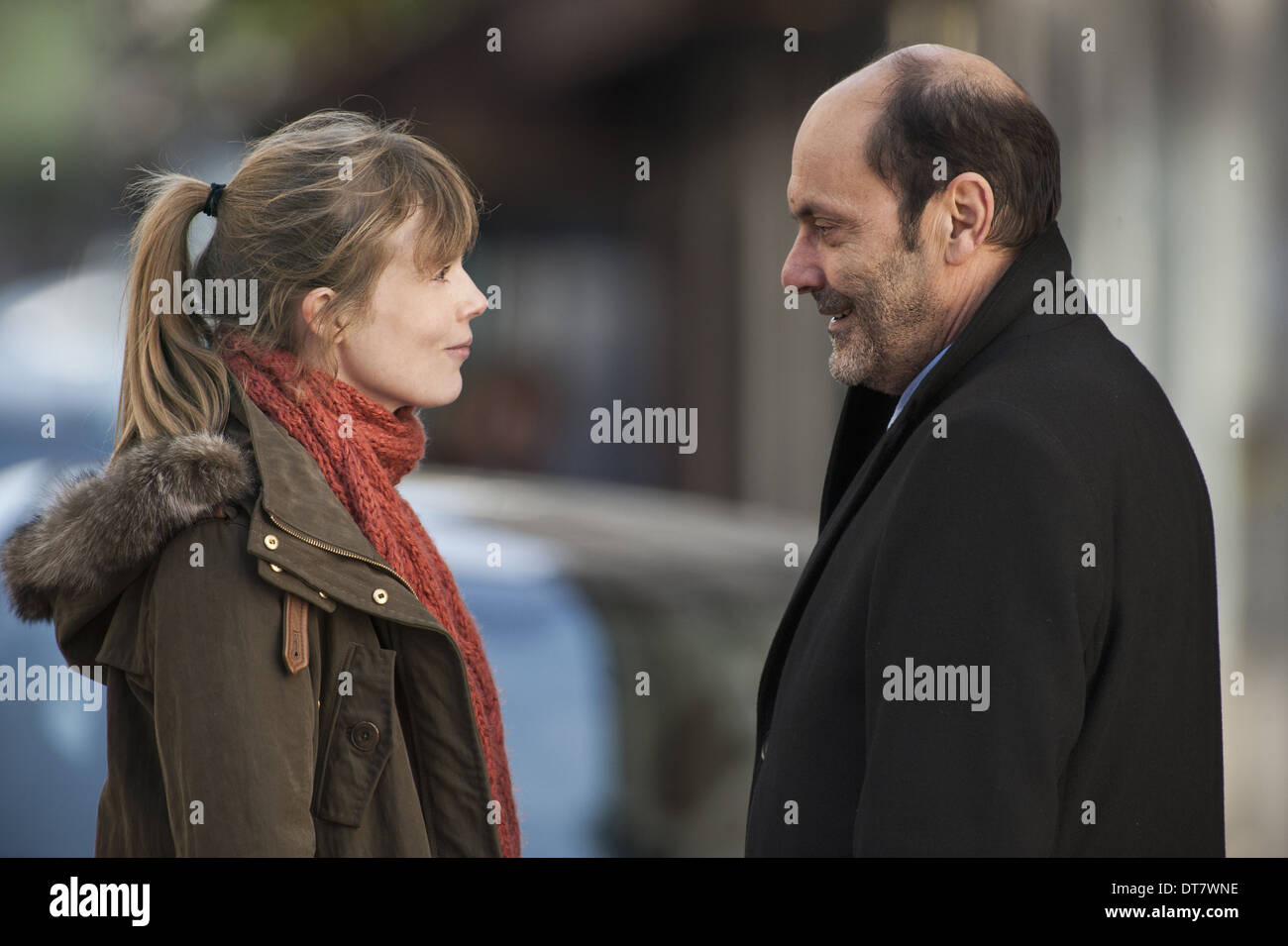 Pascal Carre High Resolution Stock Photography and Images - Alamy
