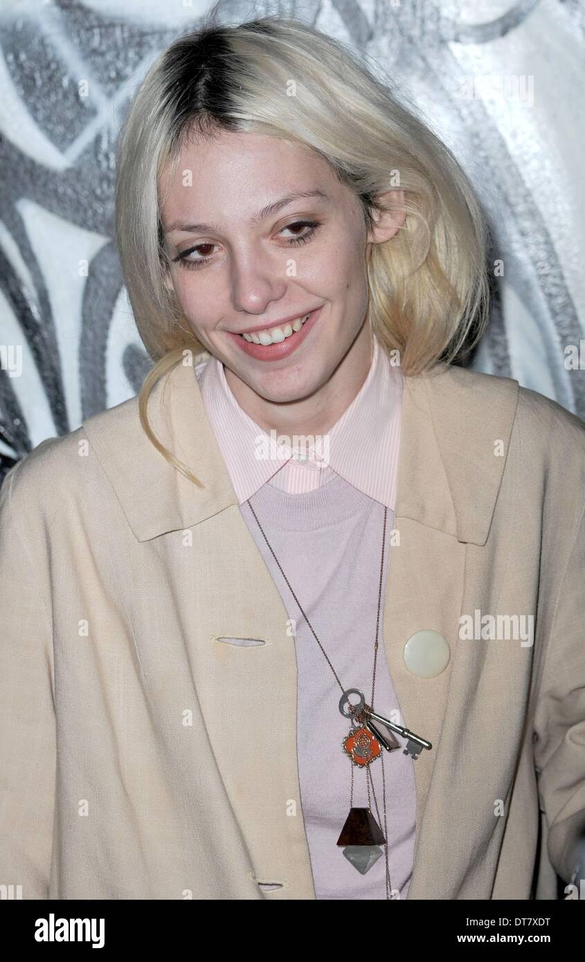 Stacey kennedy hi-res stock photography and images - Alamy