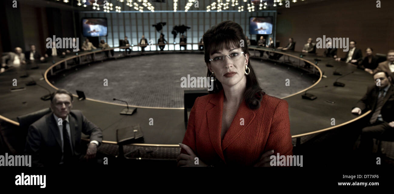 Stephanie Paul High Resolution Stock Photography and Images - Alamy