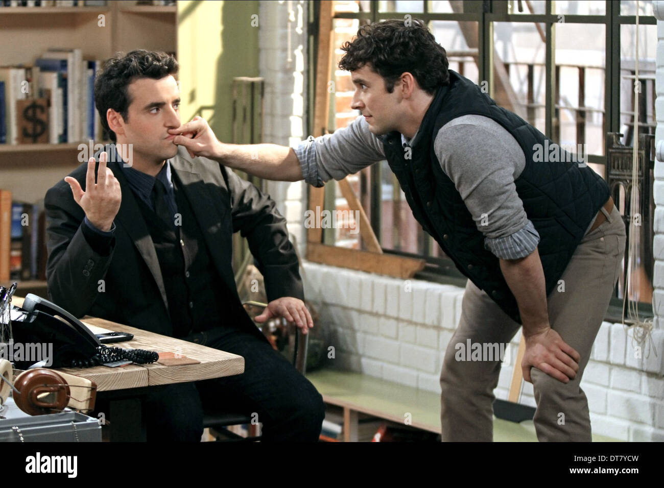 Urie High Resolution Stock Photography and Images - Alamy