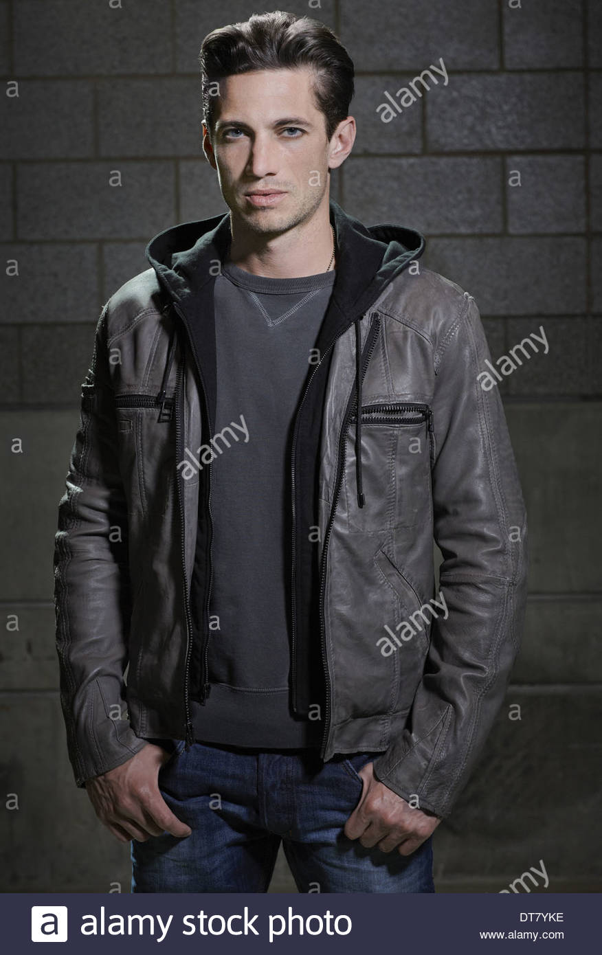 James Carpinello High Resolution Stock Photography and Images - Alamy