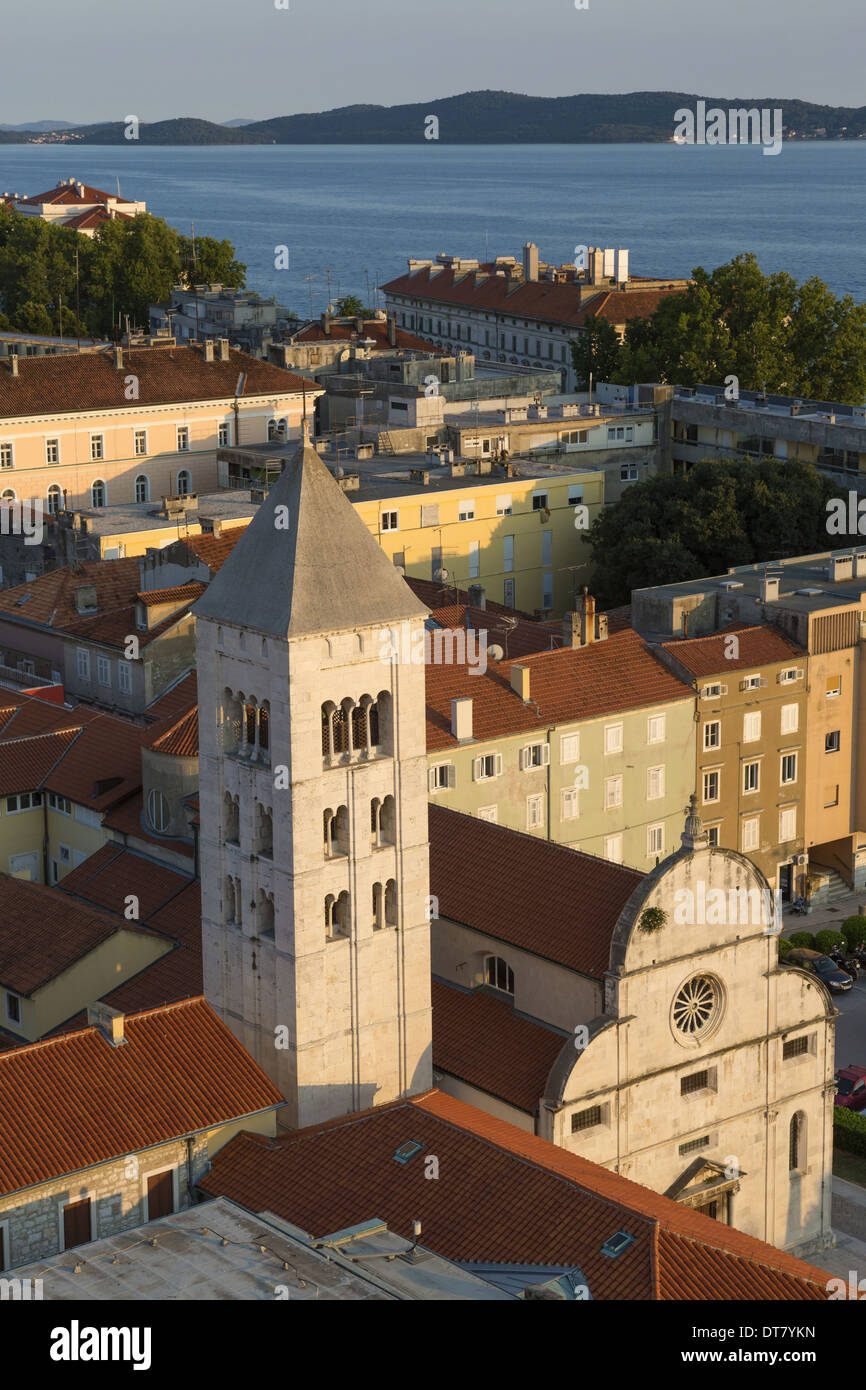Catholic church buildings hi-res stock photography and images - Alamy