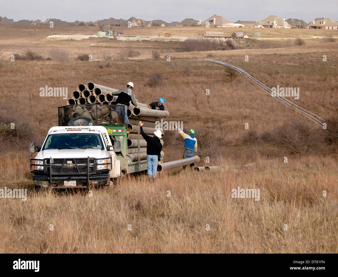 Hydraulic oil tank hi-res stock photography and images - Alamy