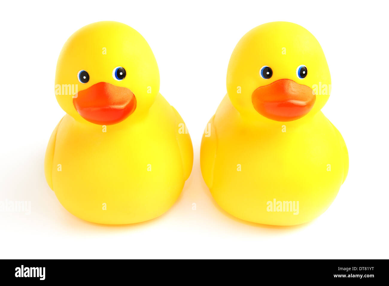 Bathtime fun hi-res stock photography and images - Alamy