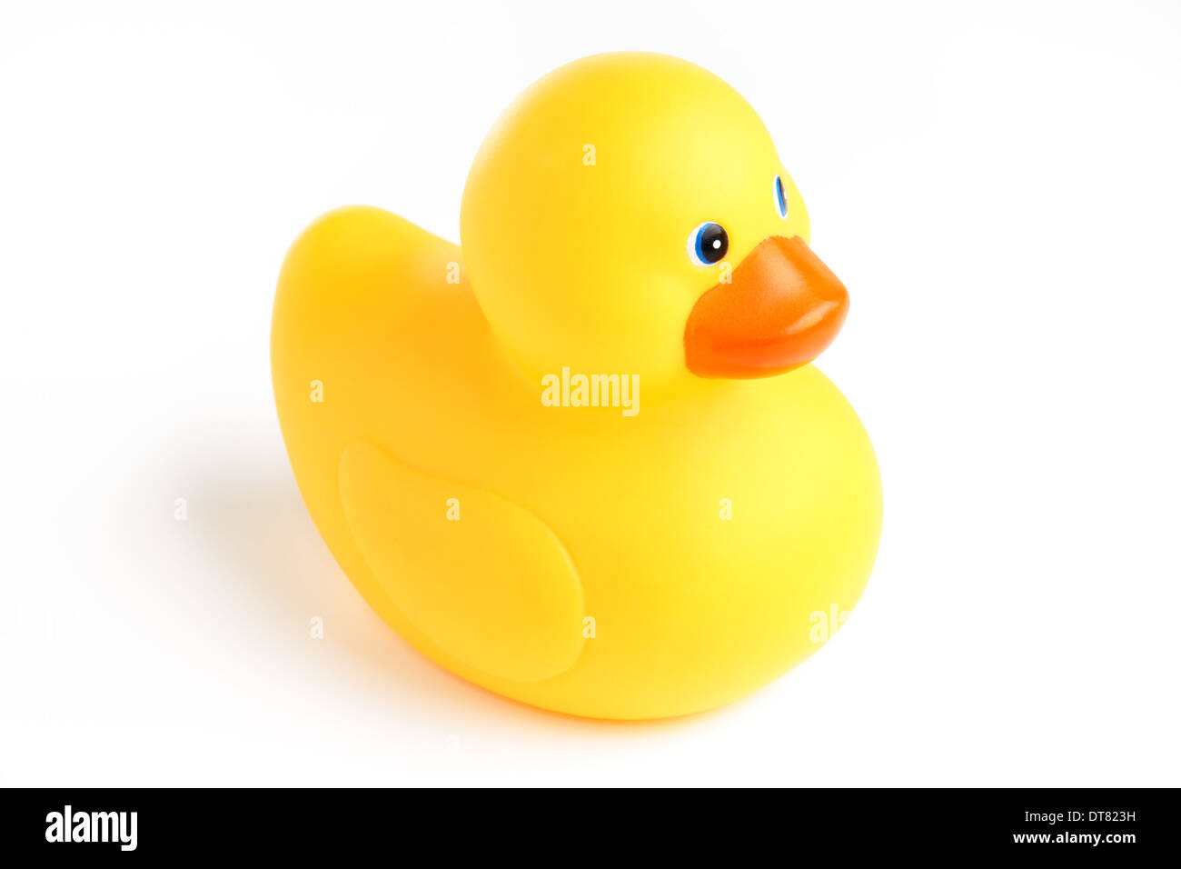 Bath time fun hi-res stock photography and images - Alamy