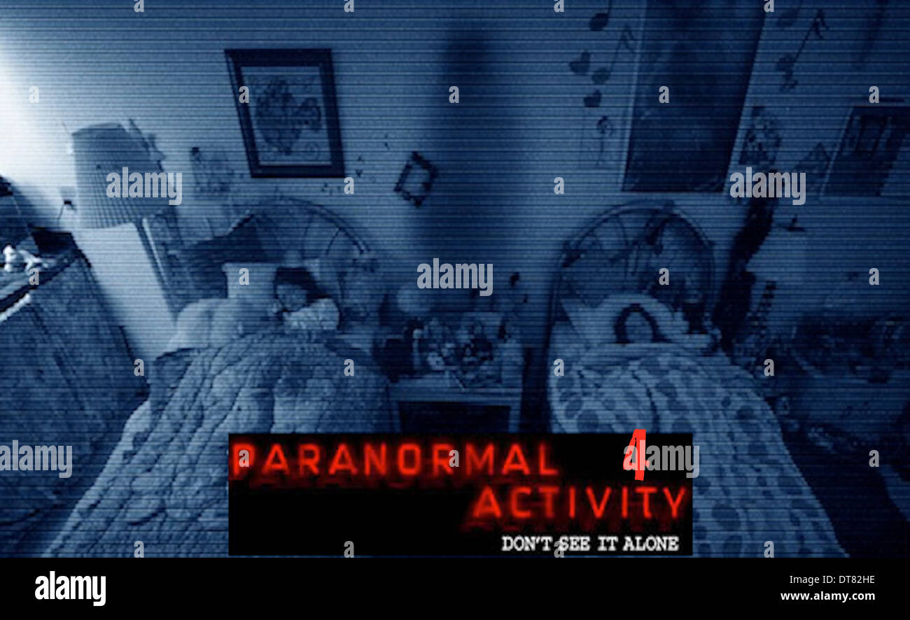 Activity Poster High Resolution Stock Photography and Images - Alamy