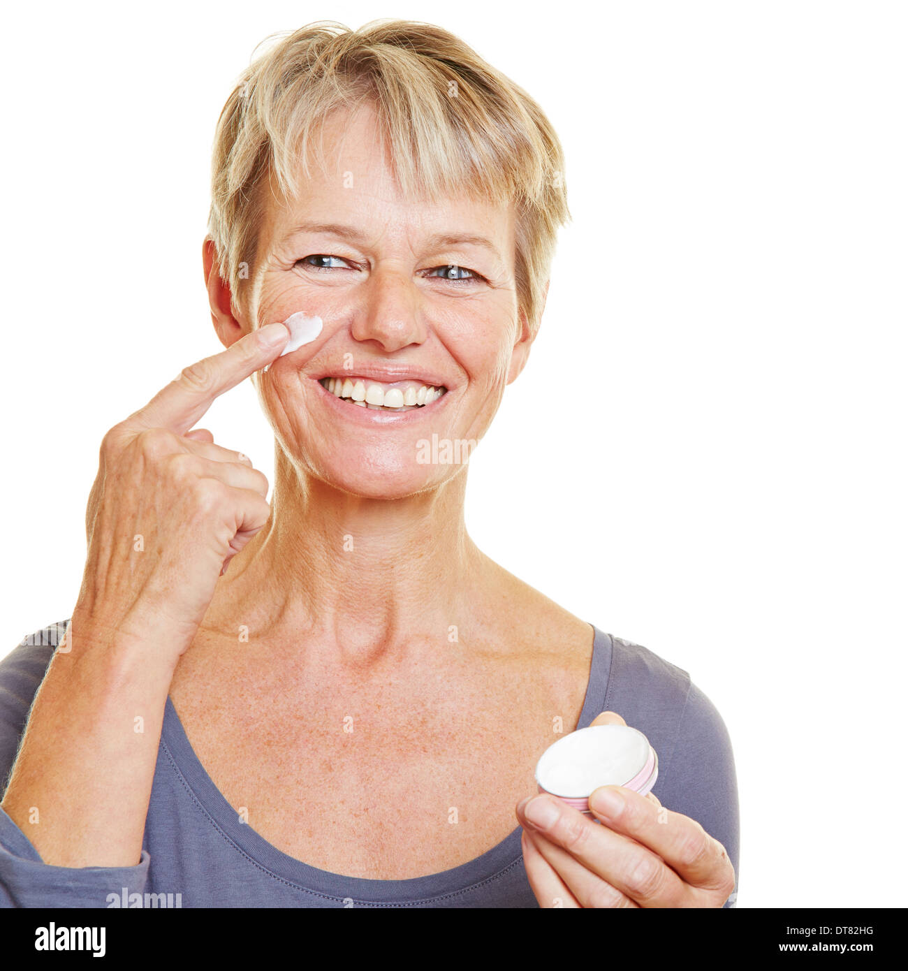 Personal lube hi-res stock photography and images - Alamy