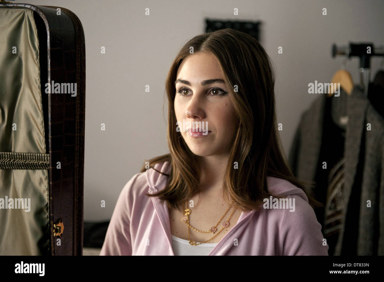 Zosia High Resolution Stock Photography and Images - Alamy