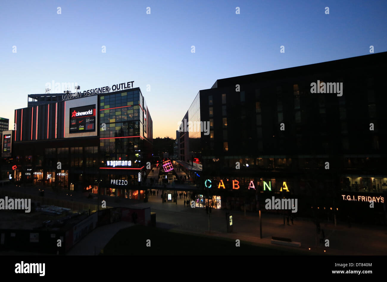 Ldo hi-res stock photography and images - Alamy