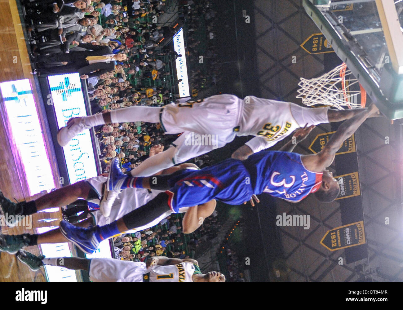 Jamari baylor hi-res stock photography and images - Alamy