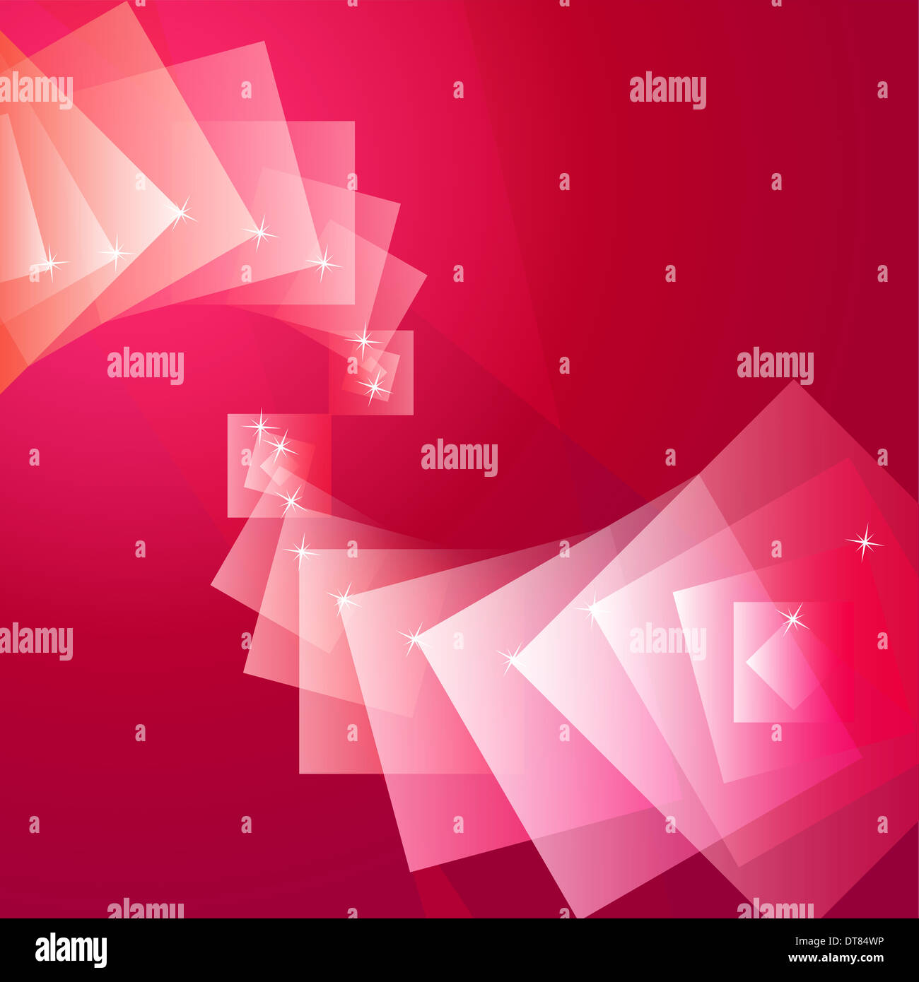 Quad art set hi-res stock photography and images - Alamy