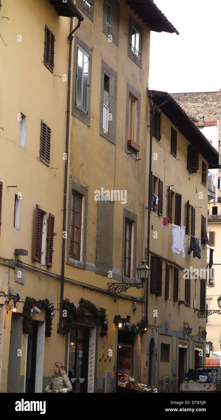 Buildings in Europe Stock Photo - Alamy
