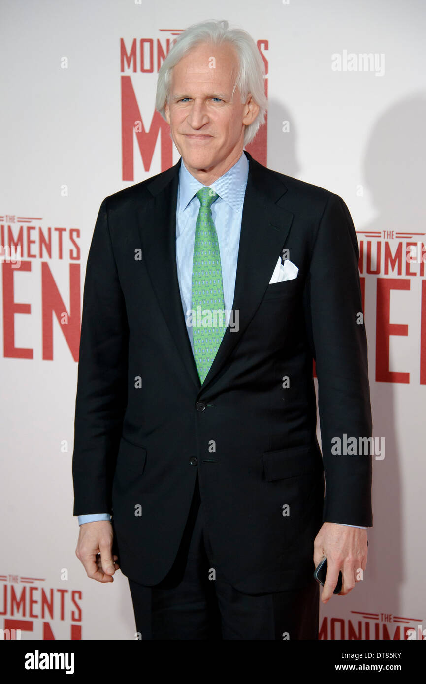 Edsel hi-res stock photography and images - Alamy