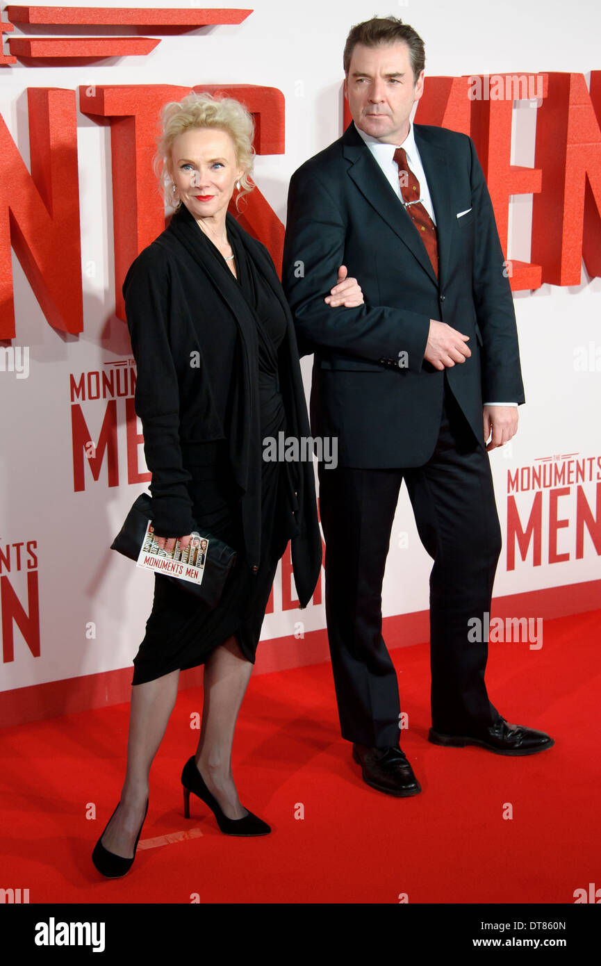 Joy harrison hi-res stock photography and images - Alamy