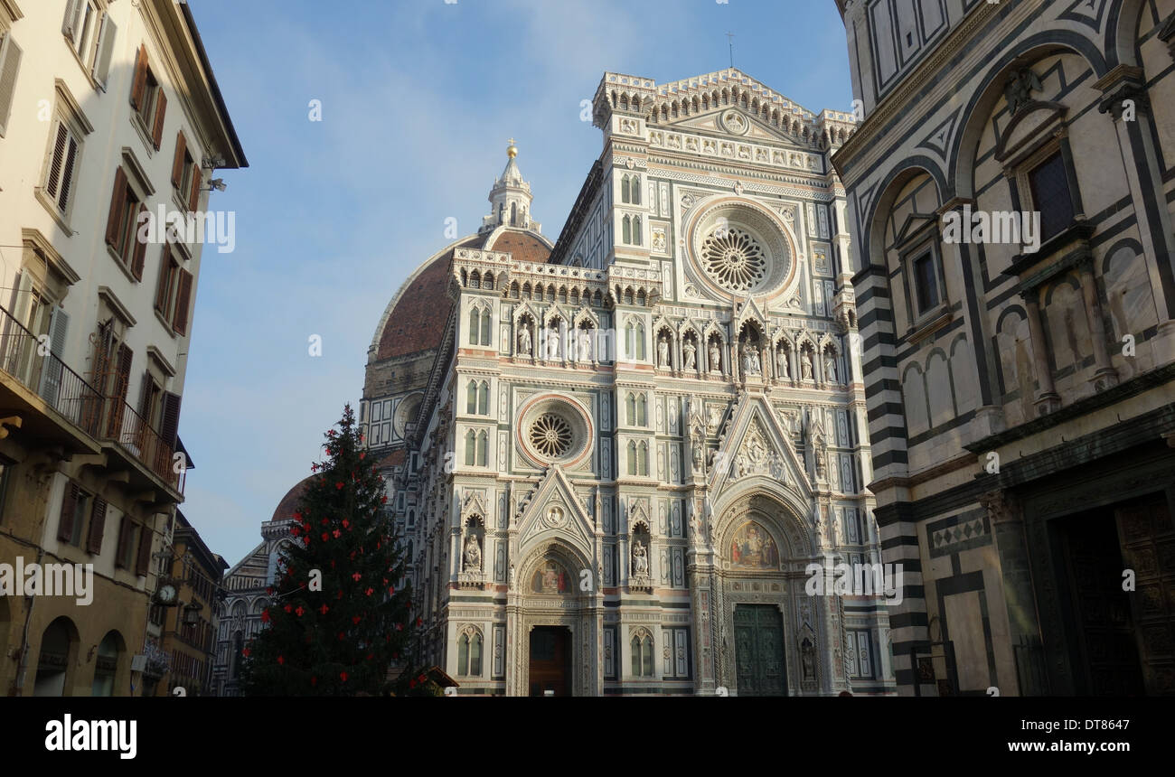 Buildings in Europe Stock Photo - Alamy