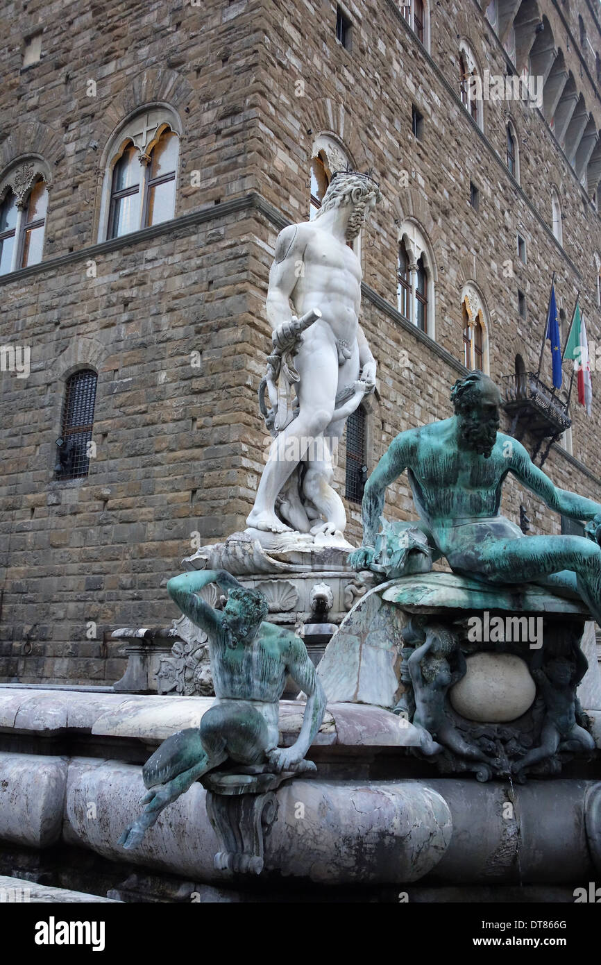 Buildings in Europe Stock Photo - Alamy