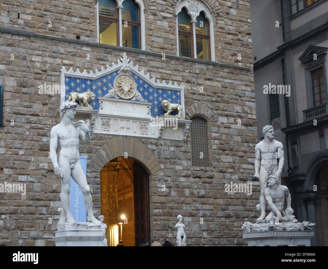 Buildings in Europe Stock Photo - Alamy
