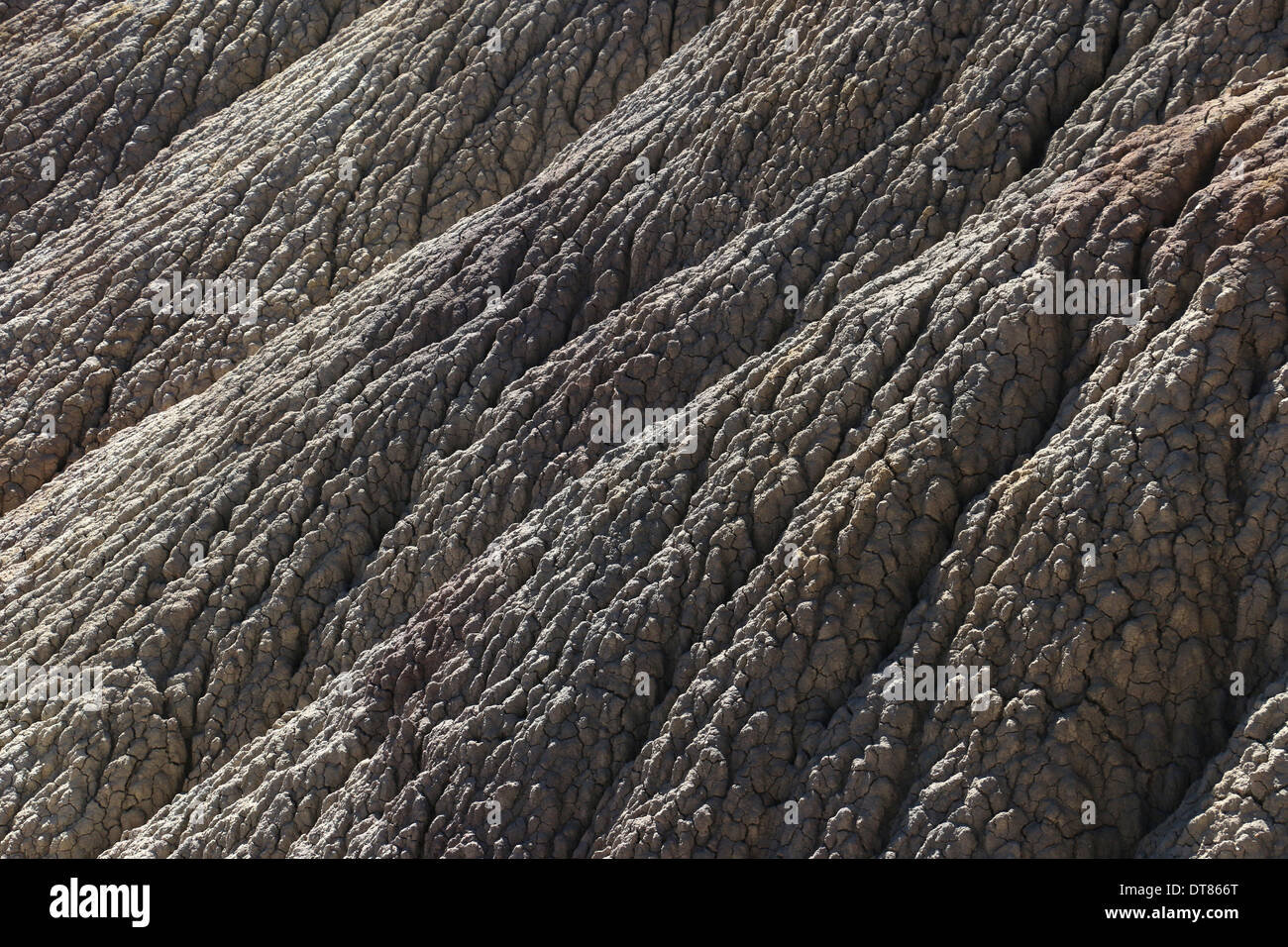 Vermilion Cliffs National Monument Arizona, eroding rock erosion s ...