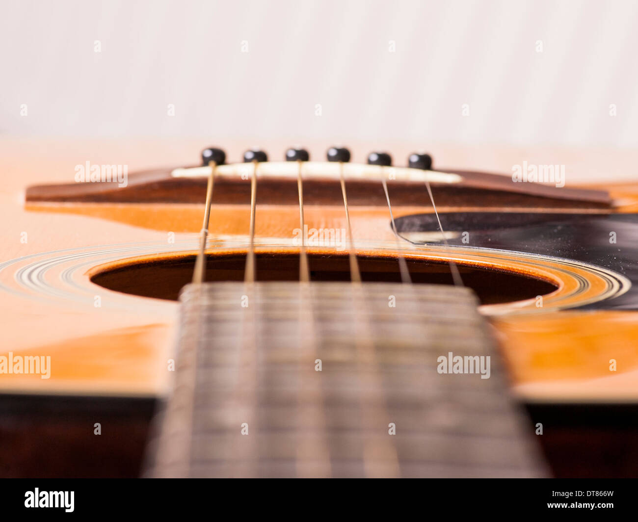 Guitar pics hi-res stock photography and images - Alamy