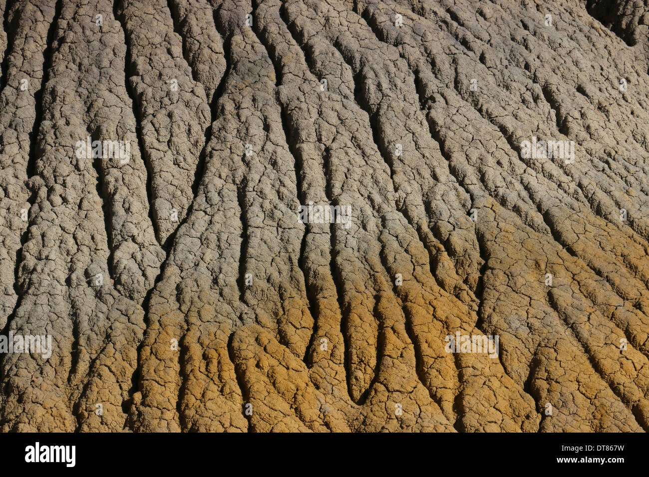Vermilion Cliffs National Monument Arizona, eroding rock erosion s ...